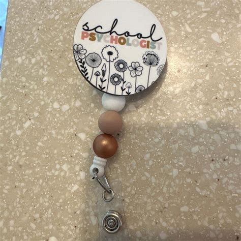 Digital Behavior Tracker Behavior Data Spreadsheet Editable Behavior