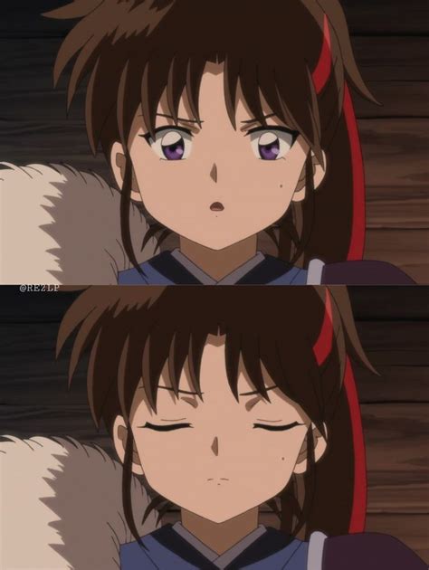 Pin De Alexis Dow En Inuyasha Bocetos Bonitos Anime Bocetos