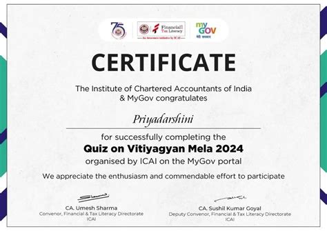 Priya Darshini Posted On Linkedin