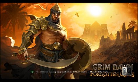 Custom Loading Screen Modding Tutorials And Help Crate Entertainment Forum