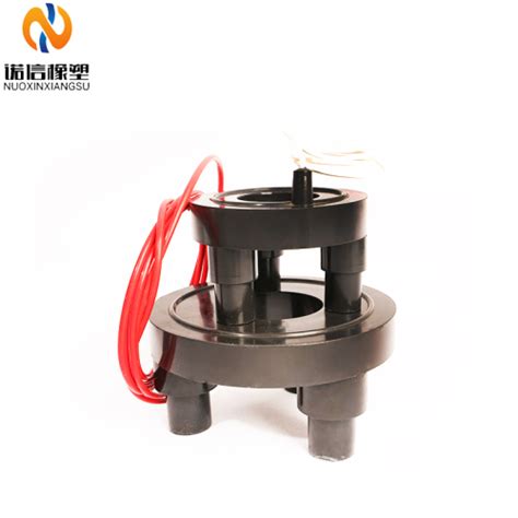 Esp Protector Water Wells 의 고품질 Esp Protector Water Wells