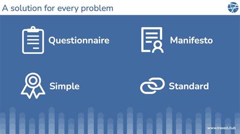 Traxed On Linkedin Products Blockchain Smartcontract Web3