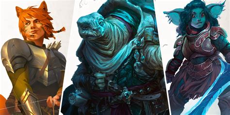 Which Subclass Should You Choose In Daggerheart