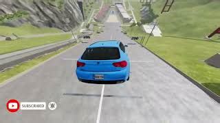 BeamngdrivenavigationEndpoint ClickTrackingParams CNU Doovi