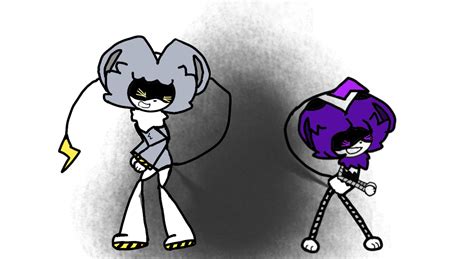 N Uzi Farts 2 By Allie435 On Deviantart