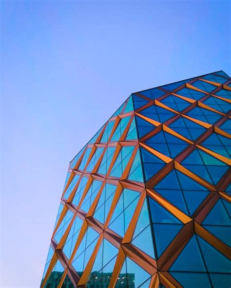 Komal Kazmi On Linkedin Jaywork Coworking Space At Jacyz Hotel And Resort