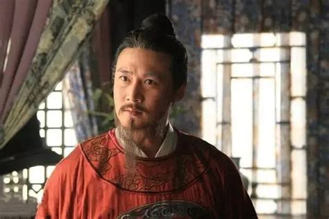 苏东坡与王安石的恩怨纠葛 传奇人物赢家娱乐