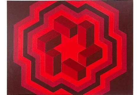 Best Monochromatic Color Scheme Images On Pinterest Monochromatic Color Scheme Color