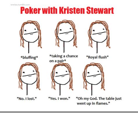 Broaden Me • Impassive Devoid Of Emotion Passive Accepting