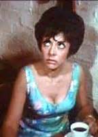 Evelyn Frank nue Photos et Vidéos de Evelyn Frank Nue Sex Tapes