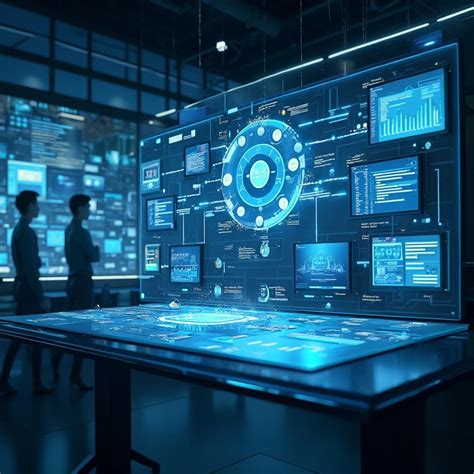 Oracleai Enterpriseai Aiagents Digitaltransformation… Ai Daily Updates