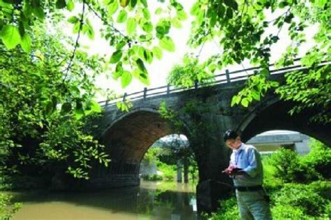 合肥城西橋村名字的由來及歷史沿革 每日頭條