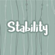 Which Big Adult Step Should You Take Next