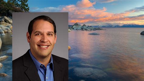 Nathan Wright Behind My Smile