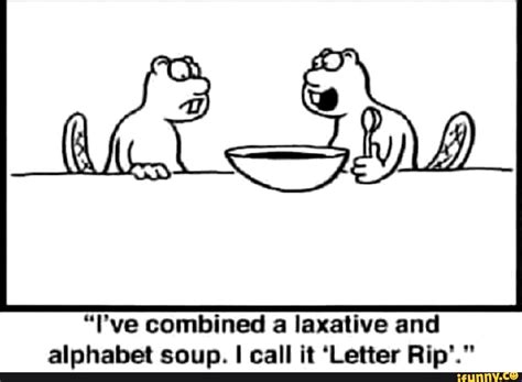 Laxative Memes Best Collection Of Funny Laxative Pictures On Ifunny