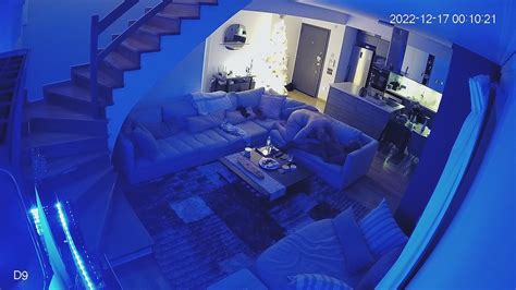 Porn Real Virgin Metadoll Free Porn Leaks Porn Real Virgin Metadoll Free Porn Leaks