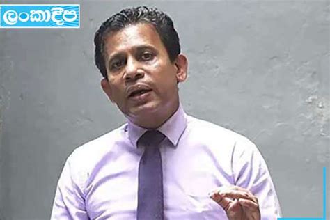 සෞඛ්‍ය සේවකයන් අතර අර්බුද ඇති කිරීමේ වැඩක් Lankadeepa Online