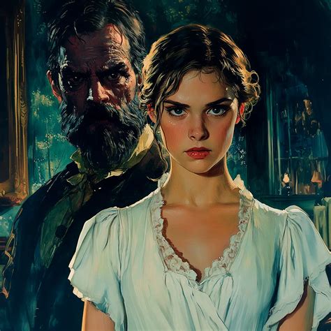 Charles Dickens Captain Murderer Lecturia