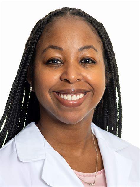 Andrea Singletons Instagram Twitter And Facebook On Idcrawl