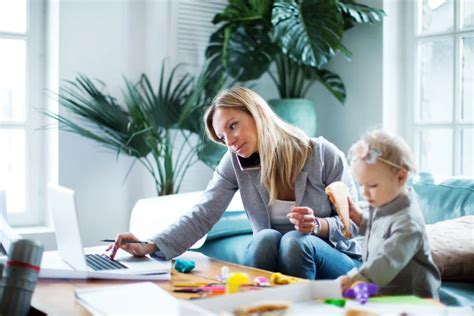 Association For Behavioral Sciences Philippines