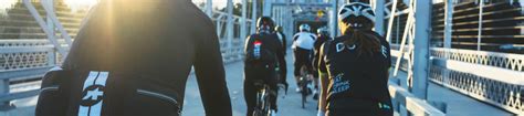 Exercise Pattern Prediction Kaggle