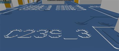 3d Rendering Artifacts Directx To Opengl Translation Bug Rvmware