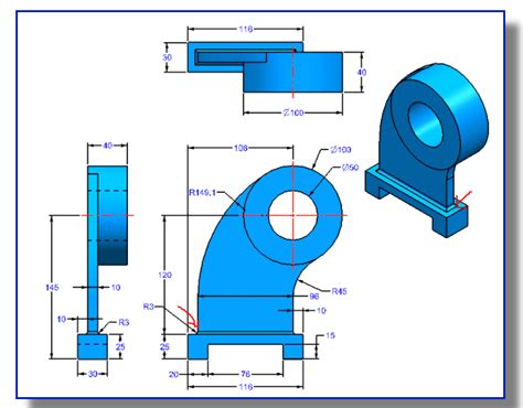 Fillet Help Please Autodesk Community