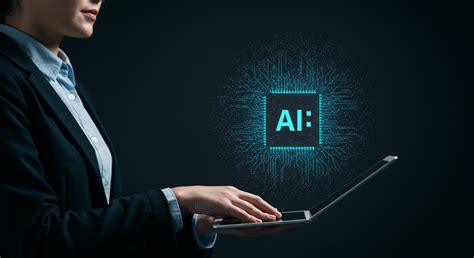 Demystifying Ai Essential Terms And Their Impact On Image And Video Generation Pixeldojo News