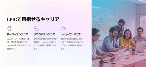 Ccna Lpic どちらの資格を取るべき？実体験をもとに違いとメリットを徹底比較！ Goritec