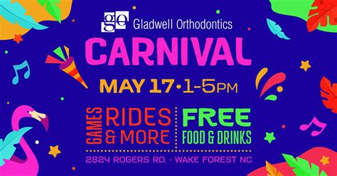 iptm s annual symposium on traffic safety