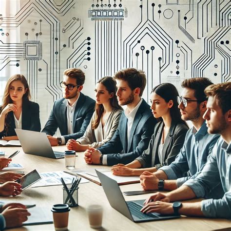 Oradba Online Training And Support On Linkedin Oracledbatraining