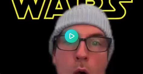 I Bet This Goes Over A Lot Of People Who Vote A Certain Ways Head