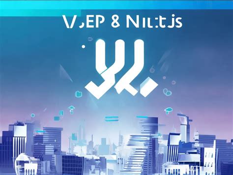 Vue3 Ssr与nuxtjs实战指南 达沃热点 Vue3 Ssr与nuxtjs实战指南 达沃热点