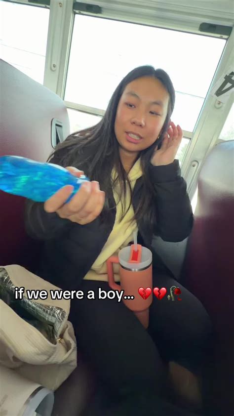 A Girl Could Dream Dih Squishy Thankshadley Tiktok