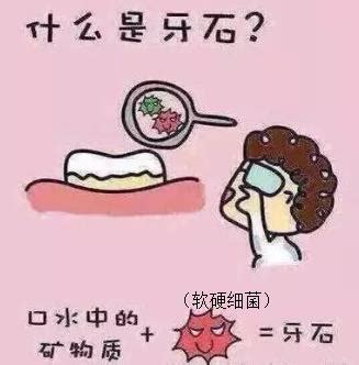 洗牙有哪些好处 爱康健齿科