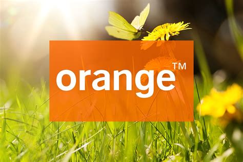 Orange Na Kartę Z Darmowymi Rozmowami I Gigabajtami Na Majówkę
