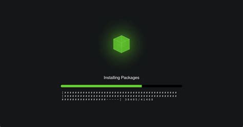 Codesandbox Angular Testing Codesandbox Codesandbox Angular Testing Codesandbox