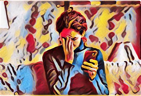 Individual Differences And Organizational Constraints Influencing