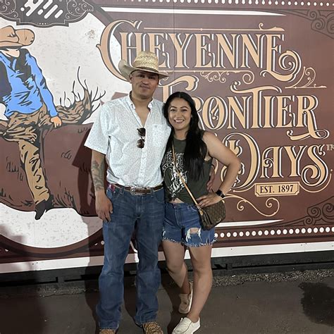 Cheesecake Squared Hey Ho Off To Pinedale I Go On My Way To