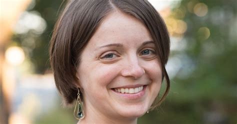 Librarian Spotlight Laura Gardner From Dartmouth Massachusetts