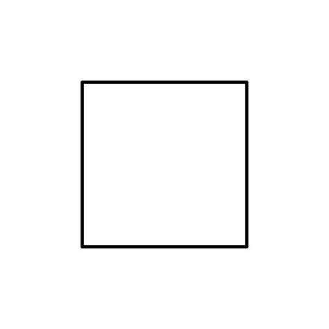 Square Svgs For Free Download