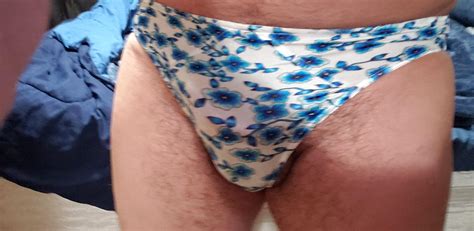 Katie And Lauras Fancy Satin Panties Any Other Good Reddit Panty Groups Rpennsylvaniapanties