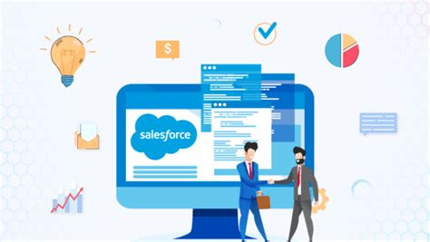 Salesforce Communities Licence Types Explained