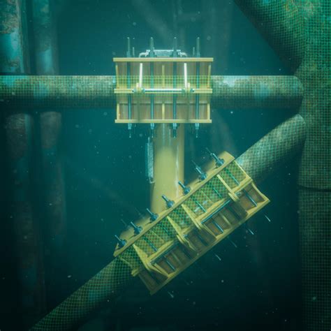 Nowhere To Hide Collecting D Data For Retro Fit Design