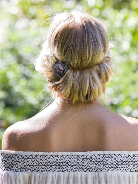32 Easy Long Hair Hairstyles You Can Do In Seconds