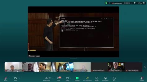 Harvardcs50 Newcourse Programming Clanguage Continuouslearning