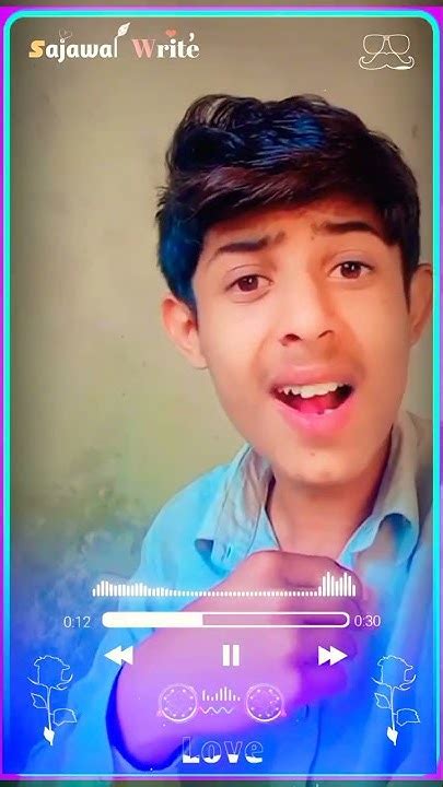 پنجابی دوھڑے Youtube