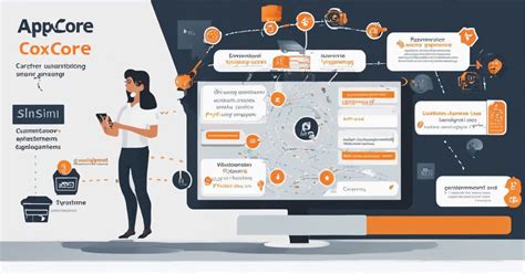 Apex Powered On Linkedin Apexcore Retailautomation Machinelearning Naturallanguageprocessing