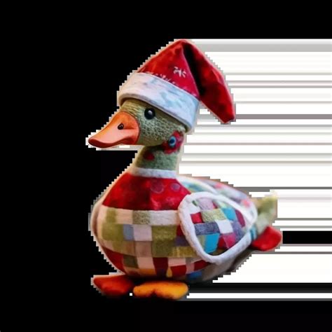 Ойдинский Илья — профиль пользователя в Шедевруме