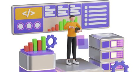 Data Analysis In Javascript